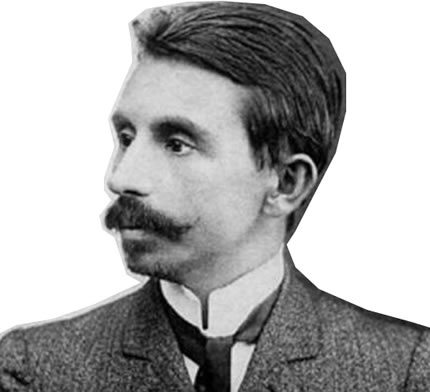 Euclides da Cunha - História, Obras e Biografia